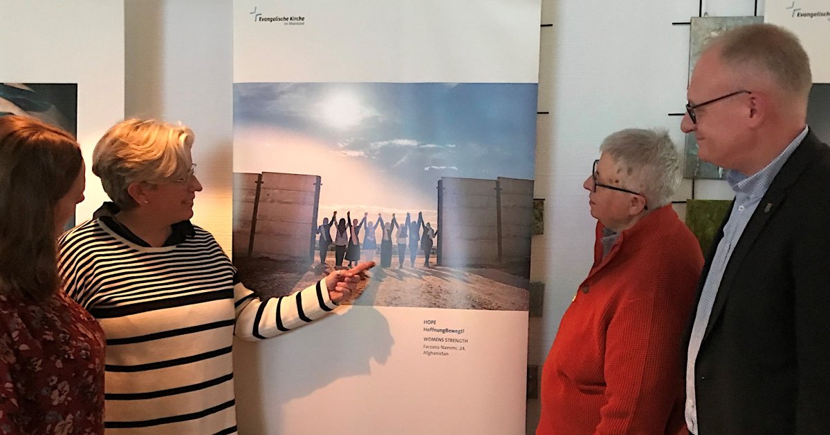 Bilder der Hoffnung | https://trier-land.de