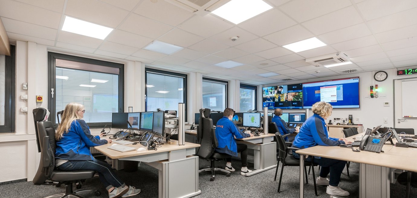 Bundesweiter Warntag steht an - Trier-Land macht mit! | https://trier-land.de