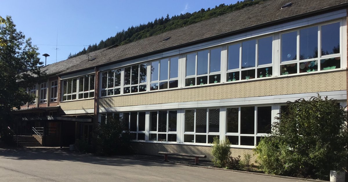 „Interimslösung Schweich“ vorgestellt | https://trier-land.de