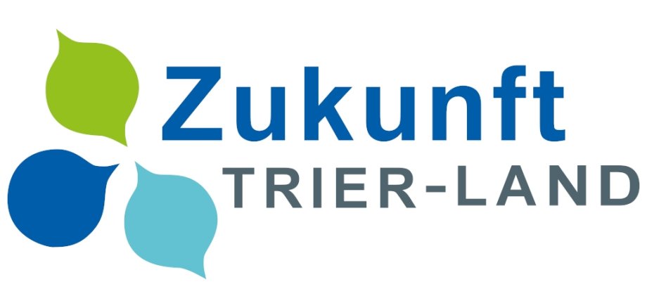 "Zukunft Trier-Land – Förderung" | https://trier-land.de