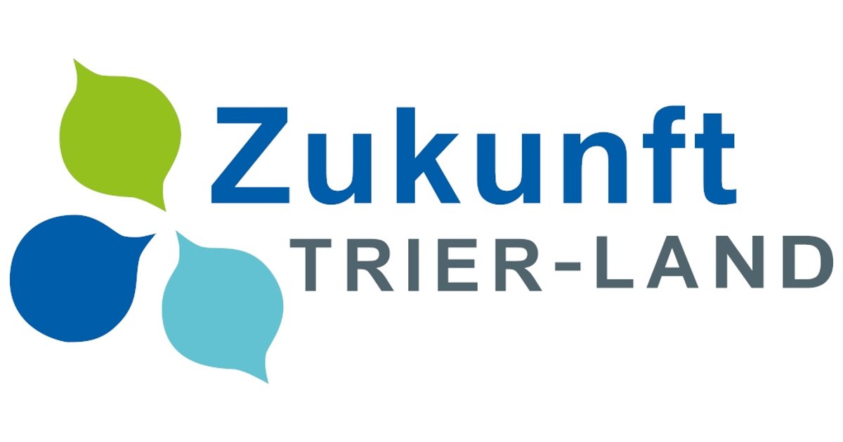 "Zukunft Trier-Land – Förderung" | https://trier-land.de