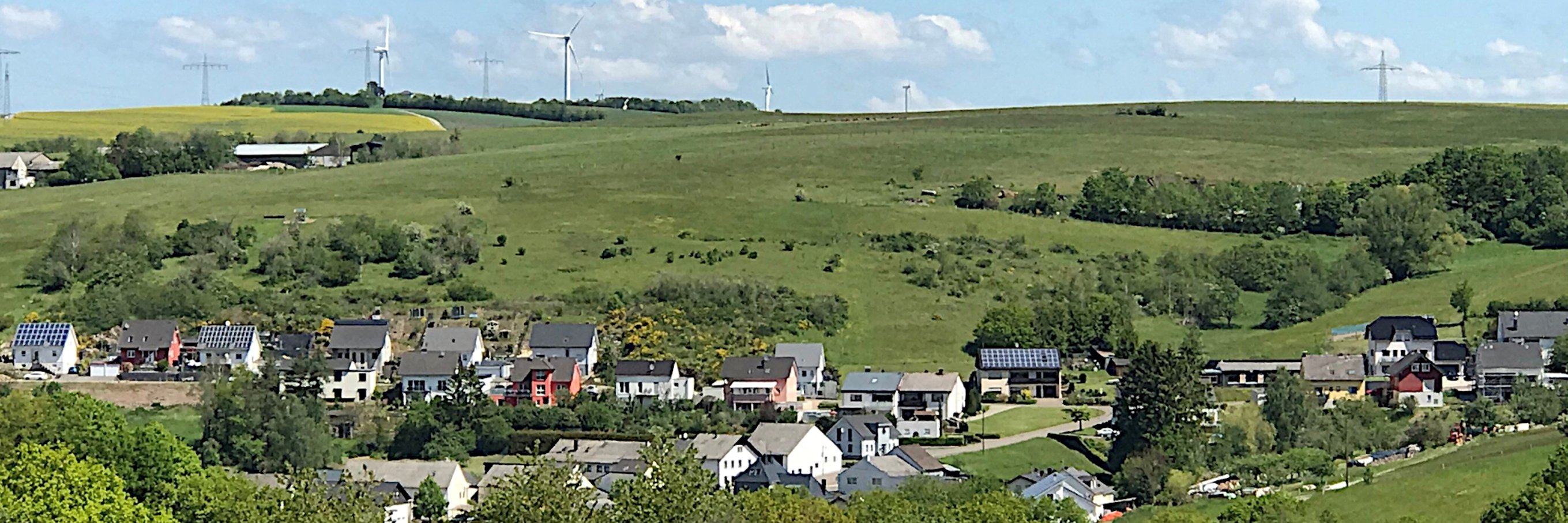 Franzenheim | https://trier-land.de