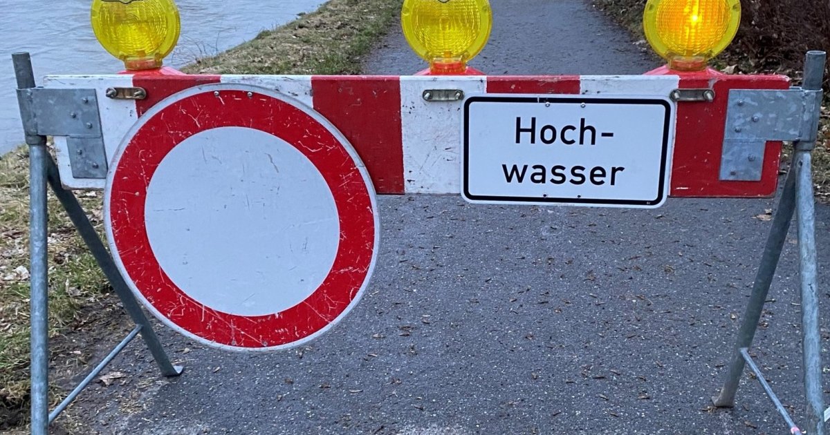 Hochwasserschutzkonzept Trier-Land | https://trier-land.de