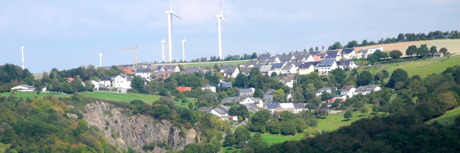 Hockweiler | https://trier-land.de