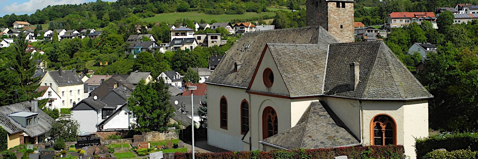 Aach | https://trier-land.de