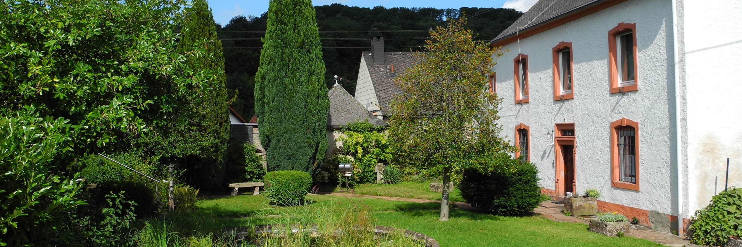 Newel | https://trier-land.de