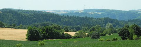 Zemmer | https://trier-land.de