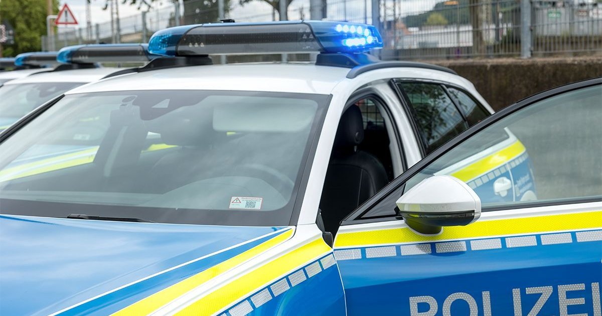 Erneuter Hinweis auf einen Kinderansprecher in Zemmer | https://trier-land.de