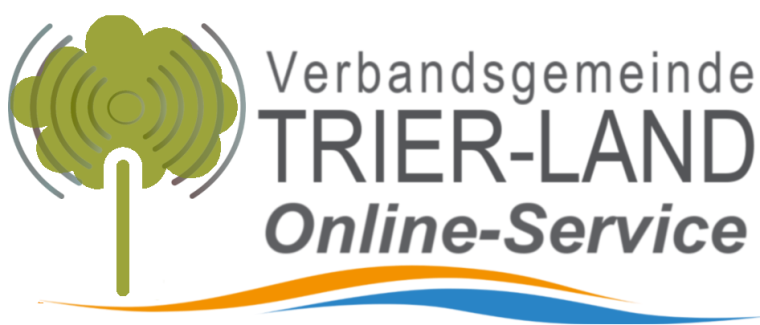 Online-Dienste | https://trier-land.de