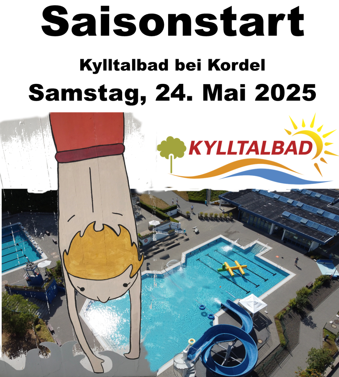 Kylltalbad | https://trier-land.de