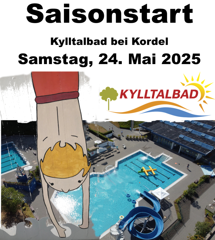 Kylltalbad | https://trier-land.de