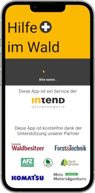 Hilfe-im-Wald | https://trier-land.de