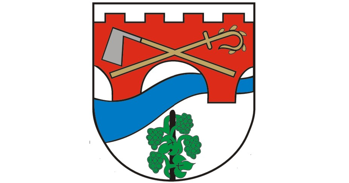 Weitere Informationen | https://trier-land.de