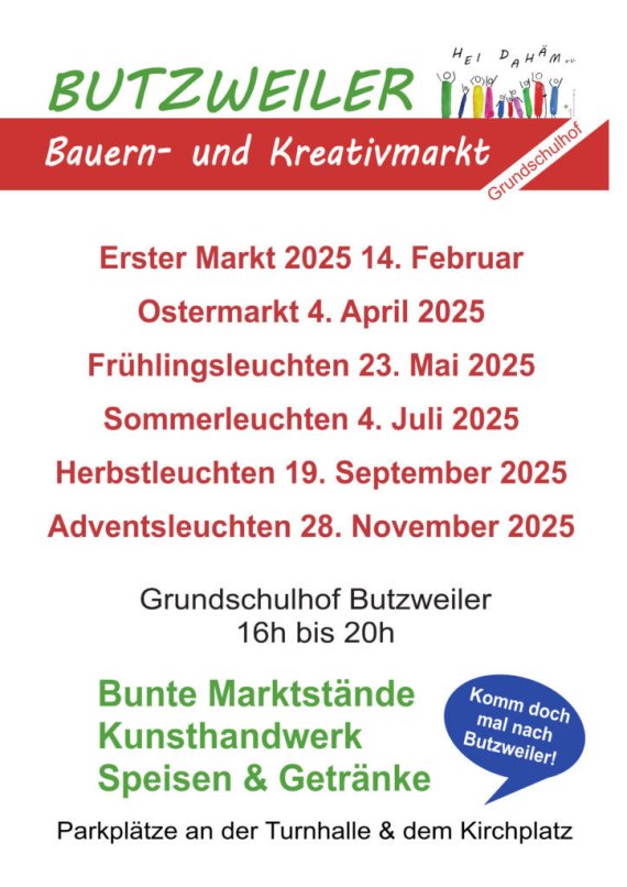 Newel | https://trier-land.de